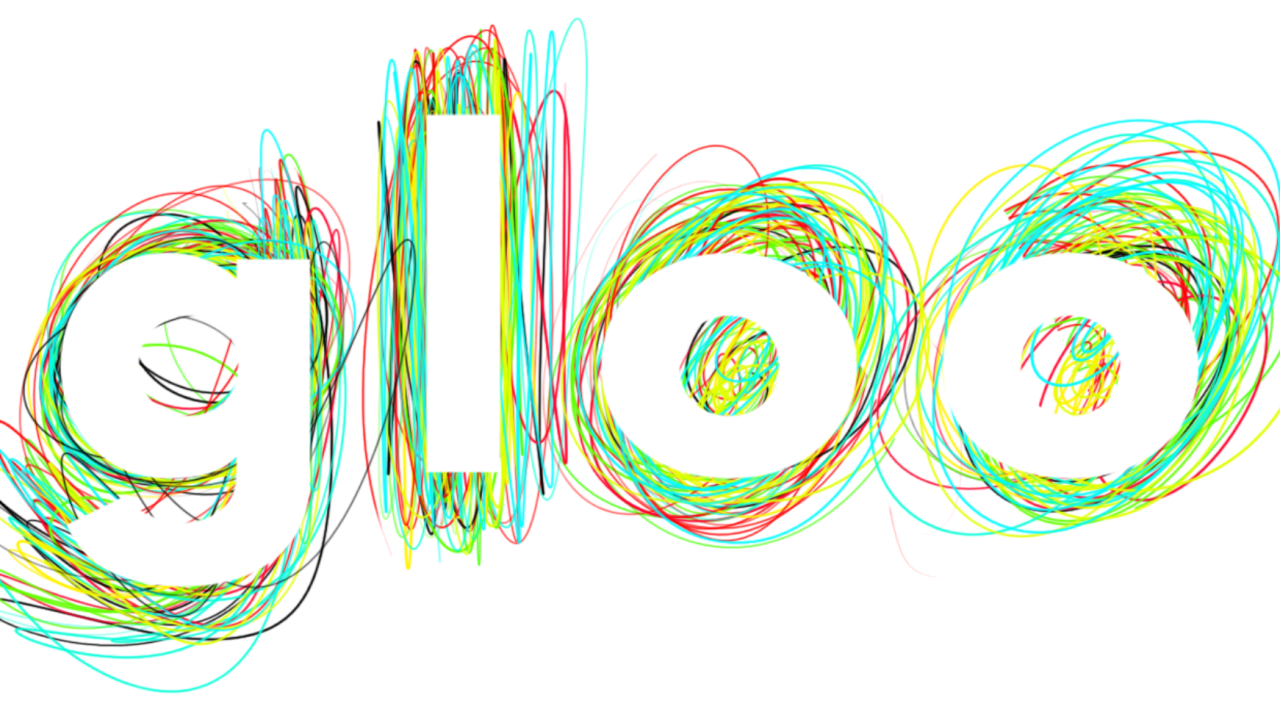 The Gloo | Digital Agency